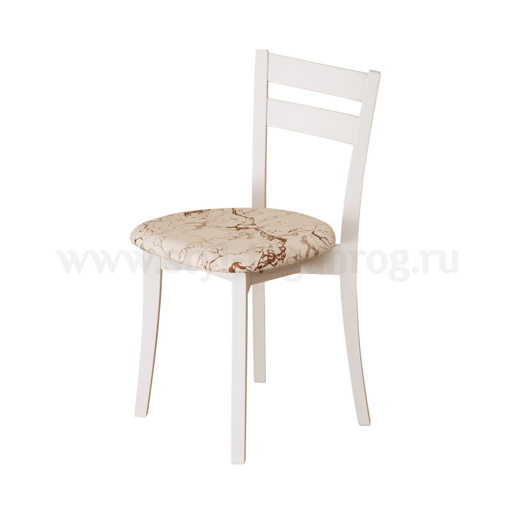 Стул Модерн-2 - Таганрогская Фабрика Стульев